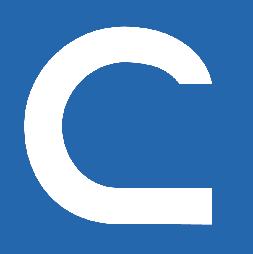 Creden eSign | Login